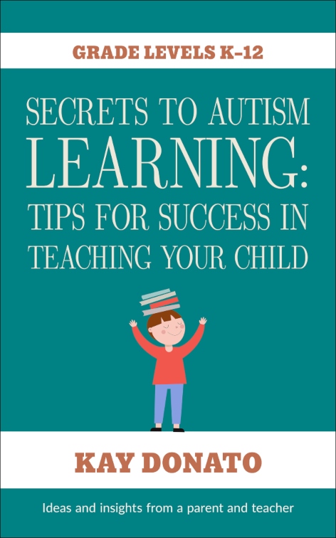 Autism Hyperfocus: How to Cope and Even Help Your Child Benefit